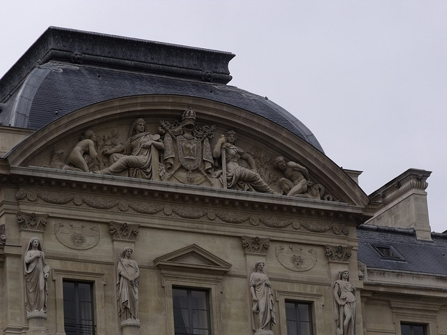 The French "cassation" method, explained in English - Viraj BHIDE